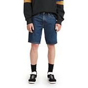 Kohls levi shorts store