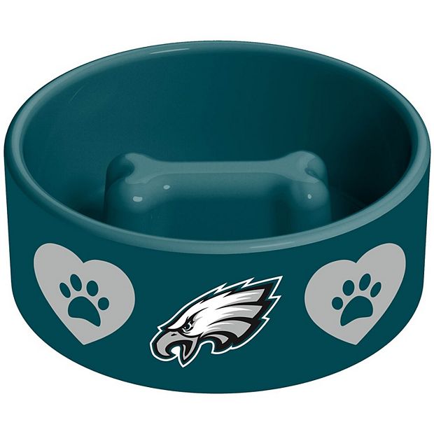 Eagles Team Colors
