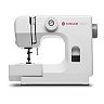 Singer M1000 Sewing Machine