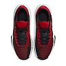 Nike Precision 6 Men's Basketball Shoes