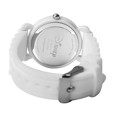 Disney's Wall-E's EVE Kids' Time Teacher Watch