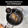 Instant Pot Instant Accu Slim Sous Vide Immersion Circulator
