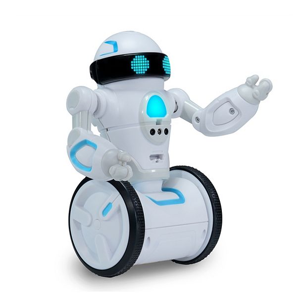 Wowwee Mip Robot