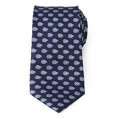 Star Wars Ties Kohl s