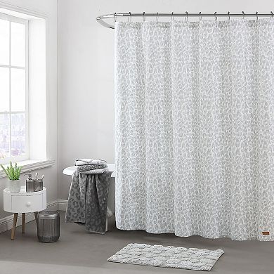 Koolaburra by UGG Ines Shower Curtain