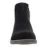 Propet Tandy Women's Chelsea Boots