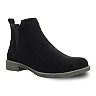Propet Tandy Women's Chelsea Boots