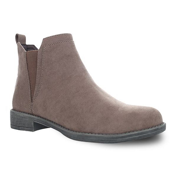 Propet Tandy Women's Chelsea Boots