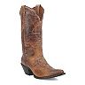Dan Post Colleen Women's Leather Cowboy Boots