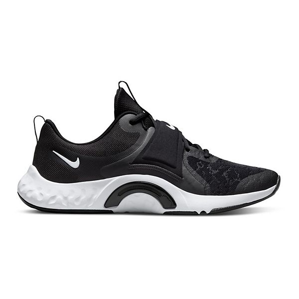 Nike Renew In-Season TR 12 Women's Training Shoes