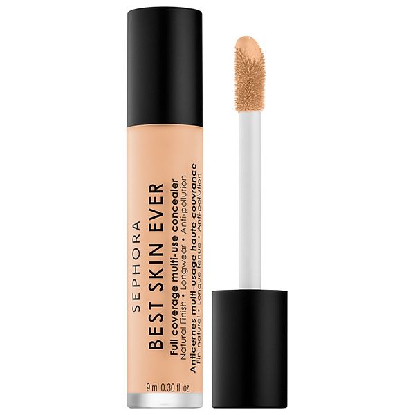 SEPHORA COLLECTION Best Skin Ever Full Coverage Multi-Use Hydrating ...