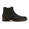 Dockers® Ransom Men's Chelsea Boots
