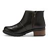Eastland Juniper Chelsea Boots