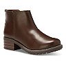 Eastland Juniper Chelsea Boots