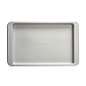 KitchenAid KE953OSNSA Nonstick Aluminized Steel 10" x 15" Baking Sheet