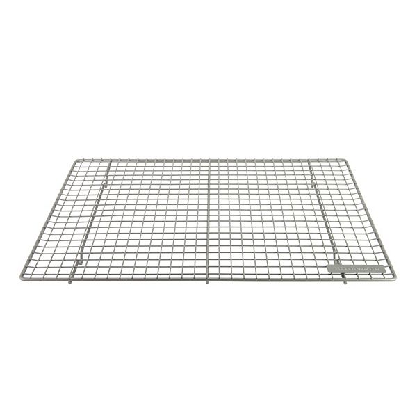 KitchenAid KE977OSNSA Nonstick Steel Cooling & Baking Rack