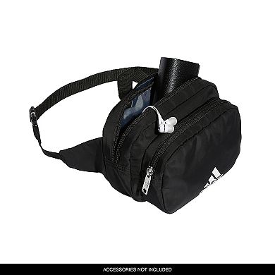 adidas Must Have Waist Pack