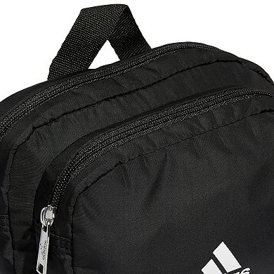 adidas Must Have Waist Pack
