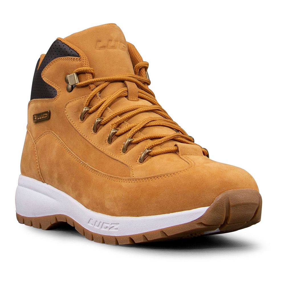 Lugz Rapid Men's Sneakers