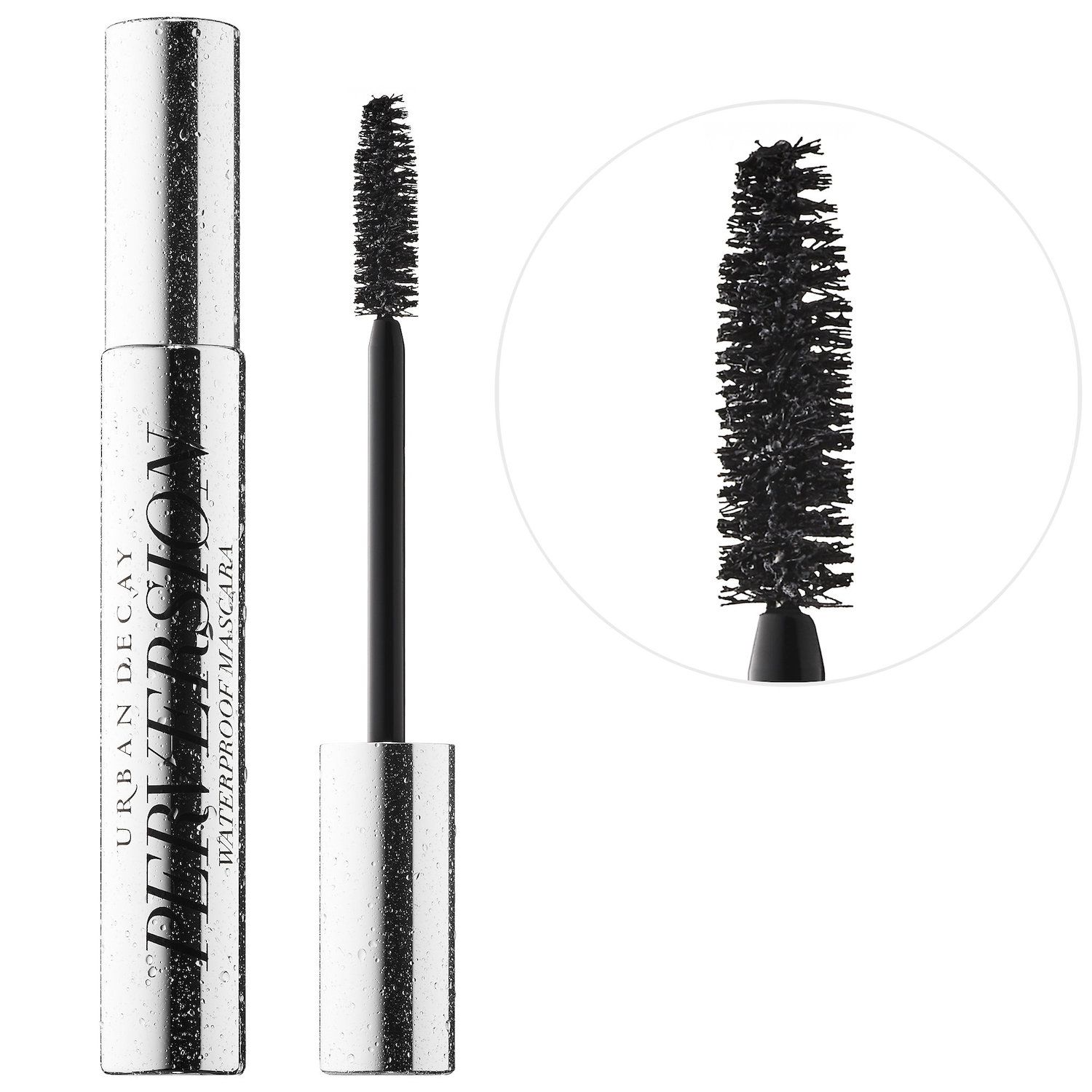 Urban decay perversion store