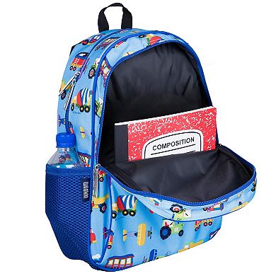 Wildkin 15" Backpack