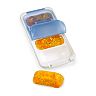 Prepworks 1-Cup Freezer Pod