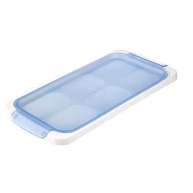 Prepworks 0.5-Cup Freezer Pod