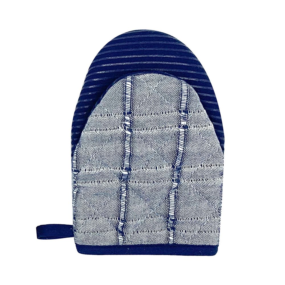 Food Network™ Mini Oven Mitt with Silicone