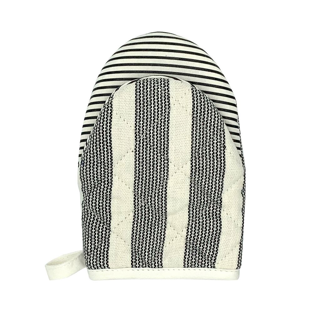 Food Network™ Mini Oven Mitt with Silicone