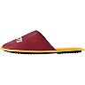 Men's FOCO Minnesota Golden Gophers Scuff Slide Slippers