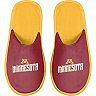 Men's FOCO Minnesota Golden Gophers Scuff Slide Slippers