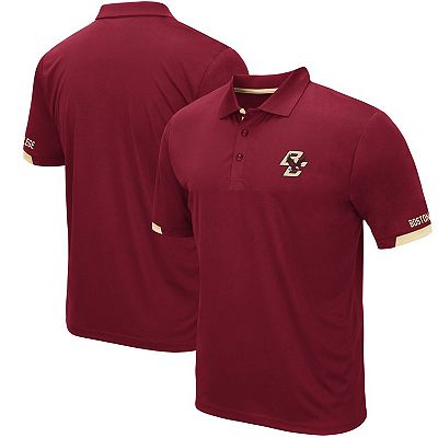 Boston University Logo Simple Boston College Eagles Men's Hockey 2024
