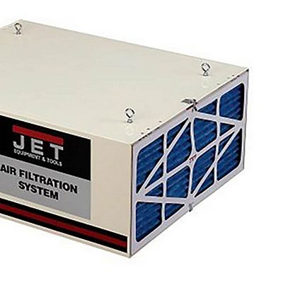Jet afs1000b store