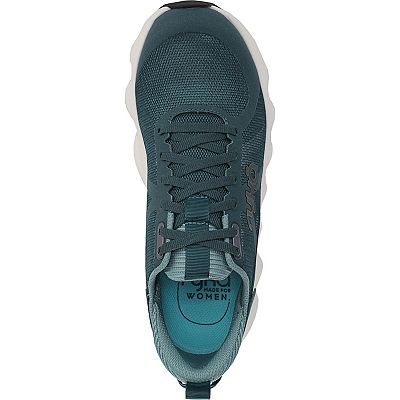 Ryka Podflow Women's Walking Sneakers