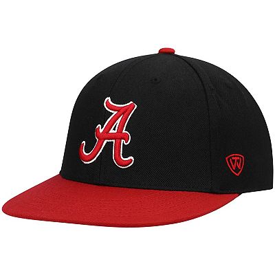 Official Alabama Crimson Tide Colors Masterpieces Alabama Crimson Tide
