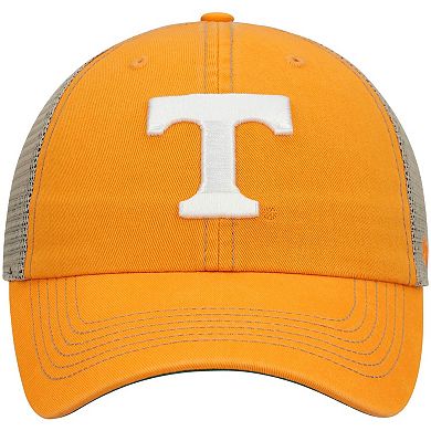 Men's '47 Tennessee Orange Tennessee Volunteers Trawler Trucker ...