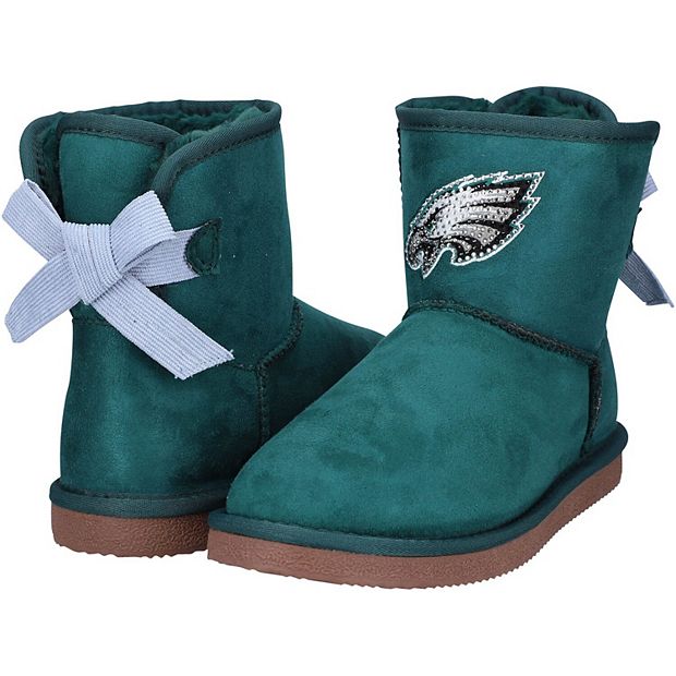 Cuce Definition on Sale | emergencydentistry.com