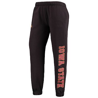 Iowa State Yoga Pants Pilates With Rebecca At Iowa State