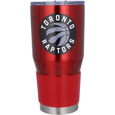 Toronto Raptors 30oz. Team Game Day Tumbler