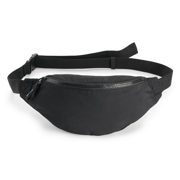 FLX Simple Belt Bag