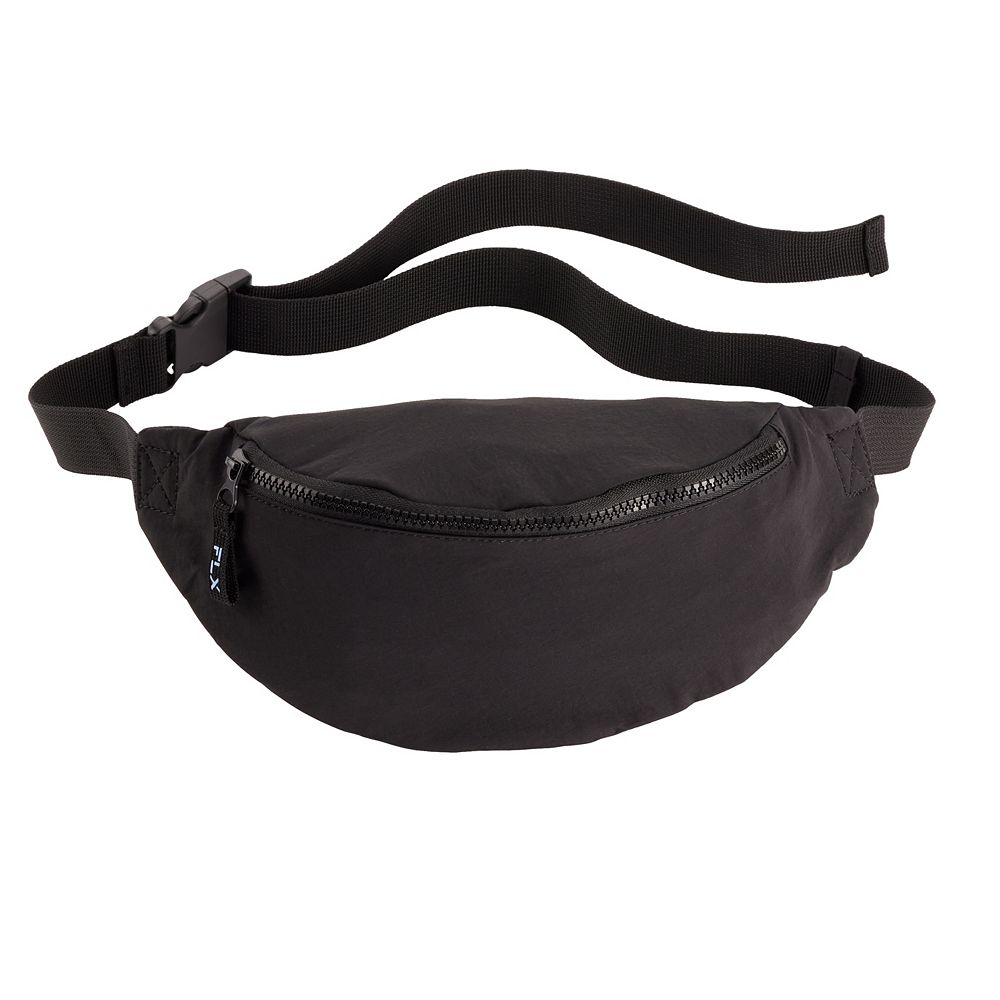 FLX Simple Belt Bag