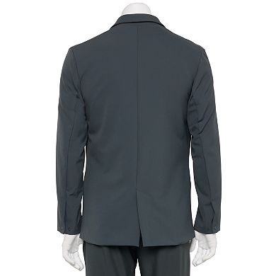 Men's FLX Performance Blazer