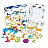 Learning Resources Skill Builders! Preschool Numbers
