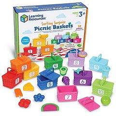 Learning Resources Toys Kohl s