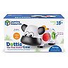 Learning Resources Dottie The Fine Motor Cow