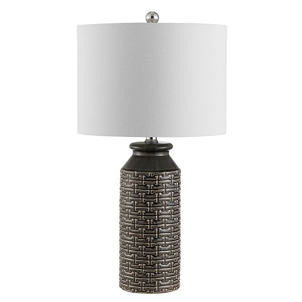 Safavieh Waldina Table Lamp