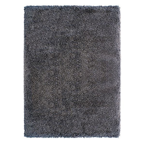 Gertmenian Ultimate Shag Rag