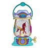 My Little Pony: A New Generation Sparkle Reveal Lantern Sunny Starscout ...