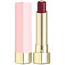Too Faced Too Femme Heart Core Lipstick