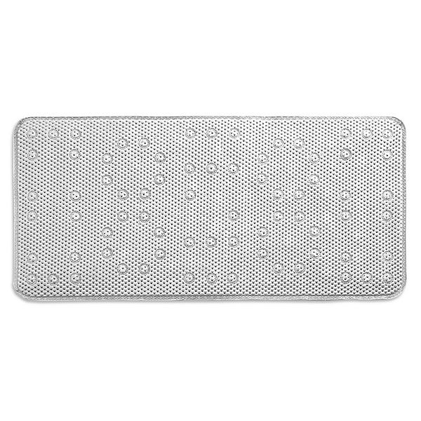 Popular Bath Waffle Weave Tub Mat